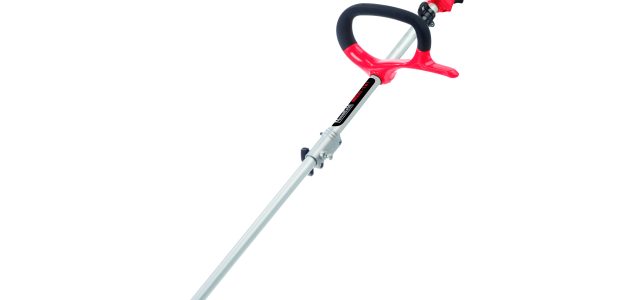Mountfield MM2603 | The Review Smiths