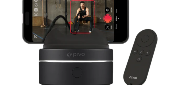 Pivo Max | The Review Smiths