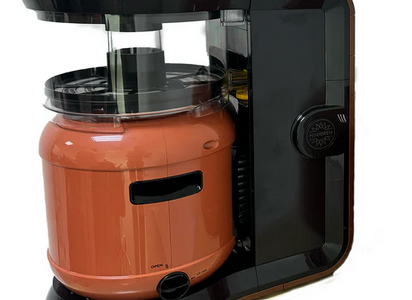 Minibrew Craft Gen 3 | The Review Smiths