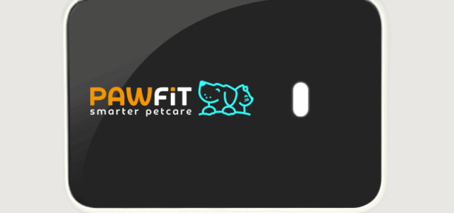 Pawfit 3 GPS Dog Tracker | The Review Smiths