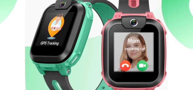imoo Z1 | The Review Smiths